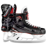History of Bauer & CCM Skates – Model Timeline & Retail Pricing ...
