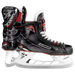 History of Bauer & CCM Skates – Model Timeline & Retail Pricing ...