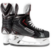 History of Bauer & CCM Skates – Model Timeline & Retail Pricing ...