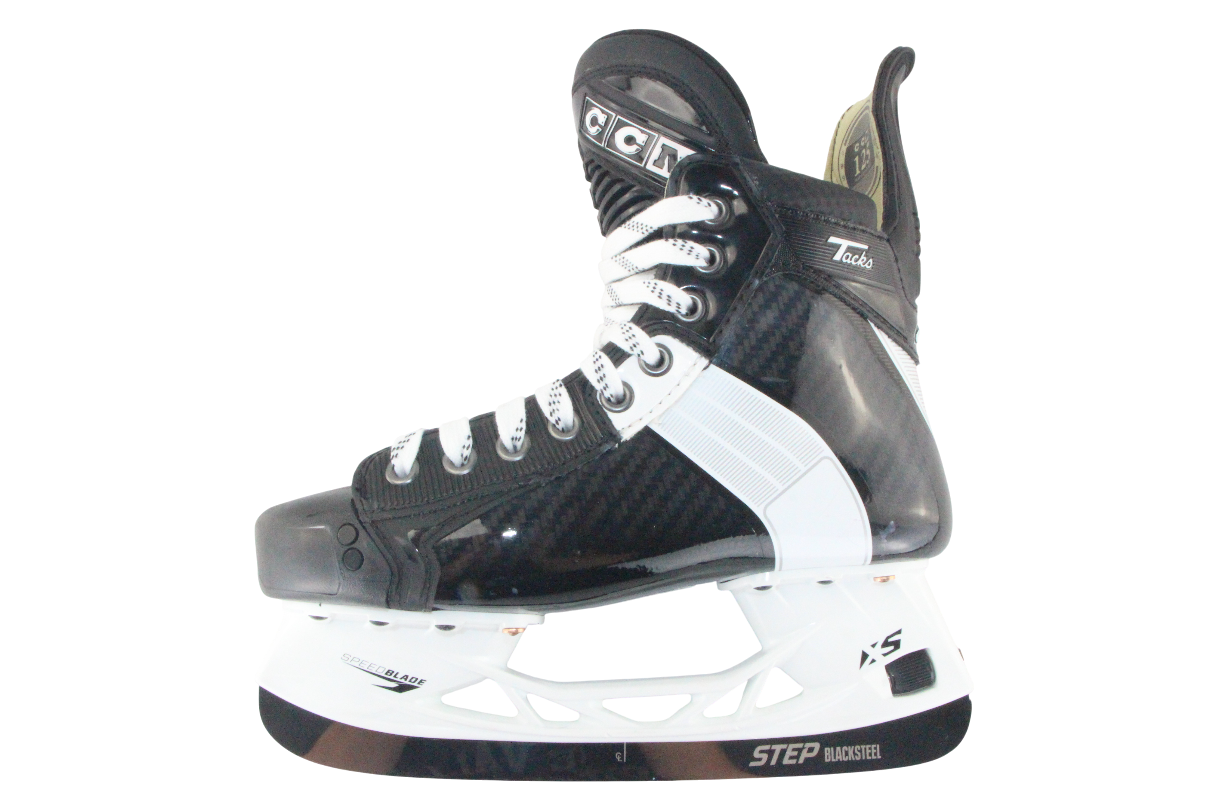CCM Tacks 652 Pro #312 – usedskateshop.com